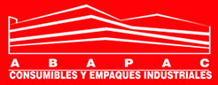 ABAPAC | Consumibles y Empaques Industriales.